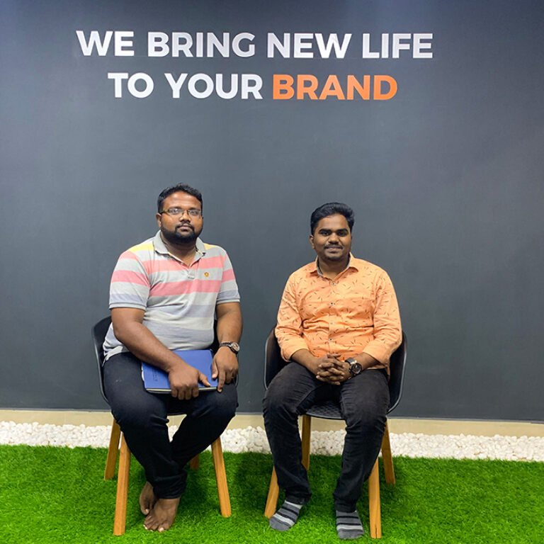 Gallery – Branzone Design School